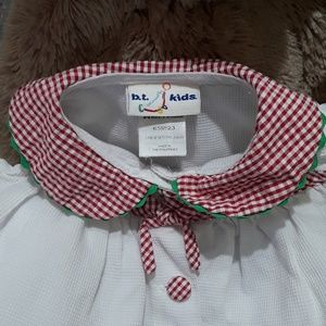 B.T. Kids | Dresses | Bt Kids | Poshmark